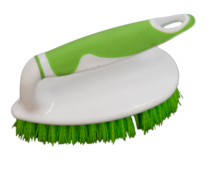 General Scrubbing Brushes