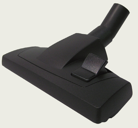 Combination Nozzle 265 wide x 32mm Diameter | EL310060