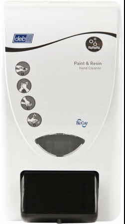 Kresto Special Ultra 250ml