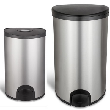 Flat Microfibre Mops | Oates | Vileda | Sabco