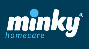 Miracle Laundry Oxi Powder Stain Remover for Colours