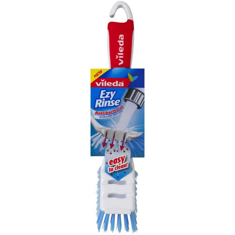 Kitchen Brushes | Dish Brushes