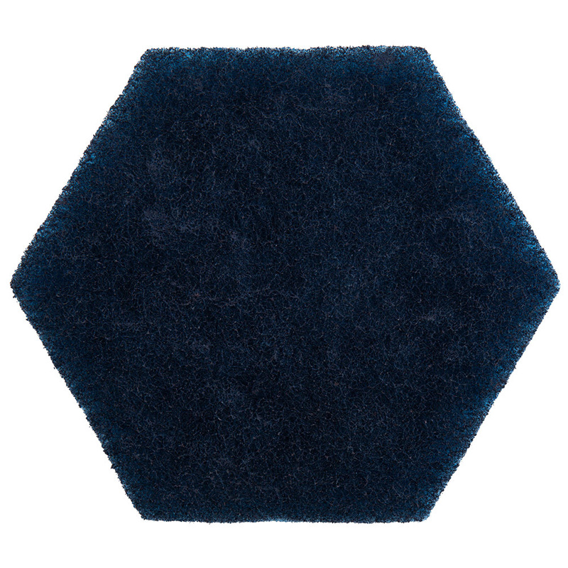 Sponge Scourers | Scour Sponges