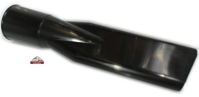 T2 VA Crevice Tool 45mm Commercial Vacuum | VA31120070