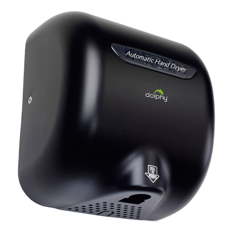 Buy Dolphy High Speed Automatic European Hand Dryers