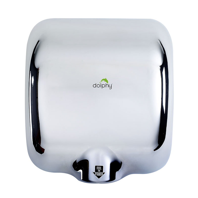 Buy Dolphy High Speed Automatic European Hand Dryers