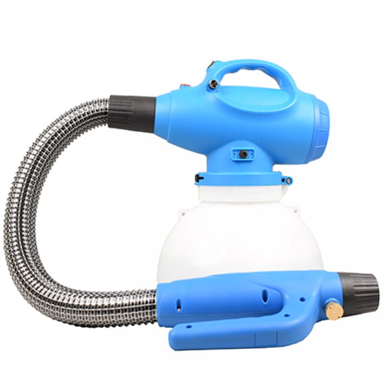 Portable Battery Operated Fogger