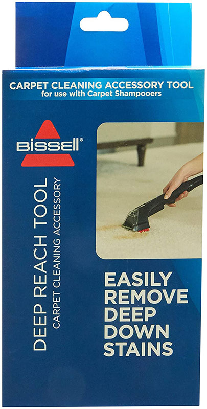 Carpet and Upholstery spotters