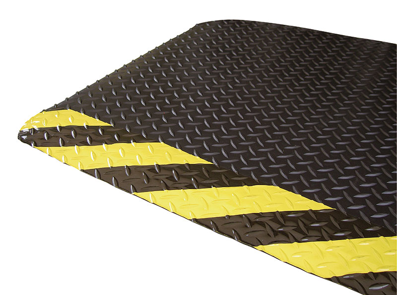 Comfort Mats | Safety Mats