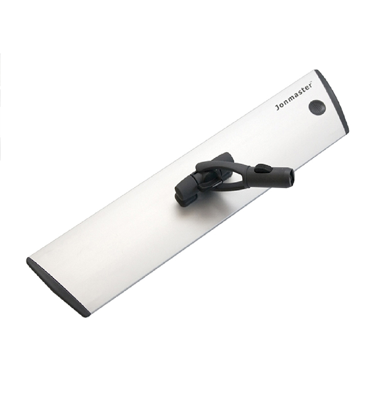 Diversey Taski JonMaster Ultra Mop System