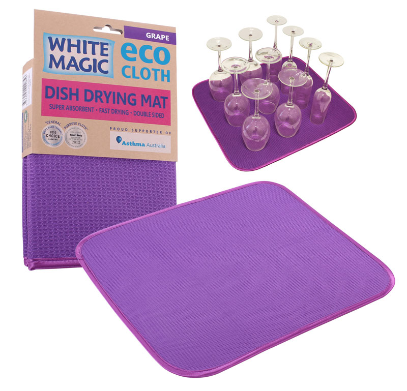 Top Quality Cleaning Wipes, Microfibre Cloths, and Rags
