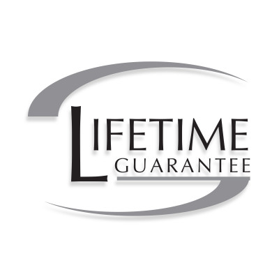 Gojo LTX Touch Free Foam Soap Dispensers