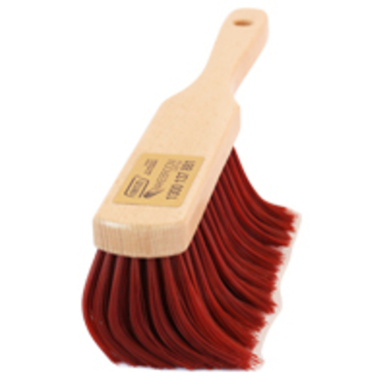 Rake Broom Hand Brush