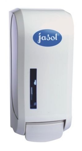 Jasol 4L Cartridge Dispenser | JA4019280
