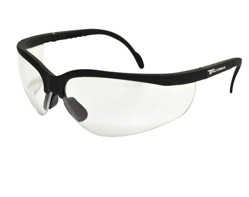 Maxisafe Tacoma Safety Glasses