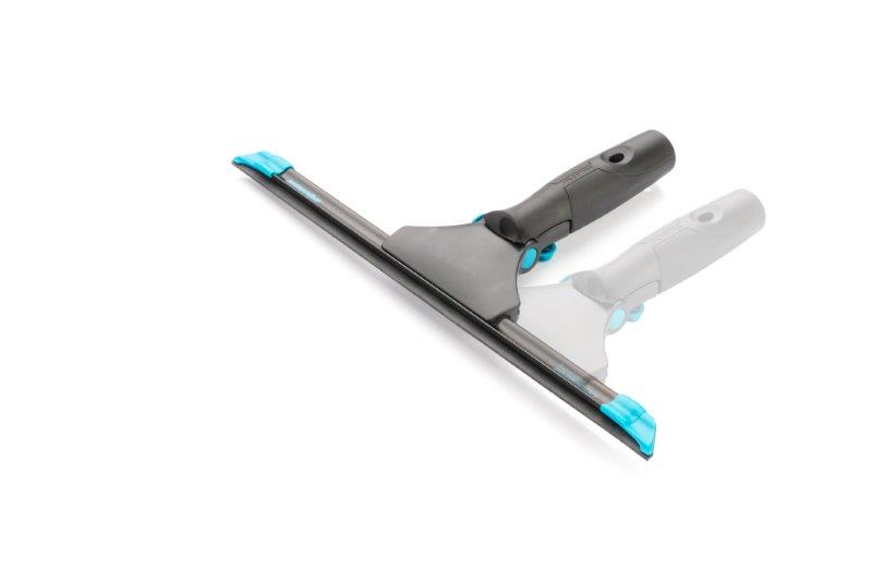 Window Squeegees | Channels | Squeegee Handles