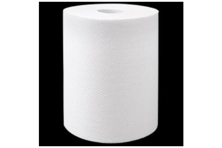 Kimberly-Clark Scott Paper Hand Roll Towel 100m x 18cm