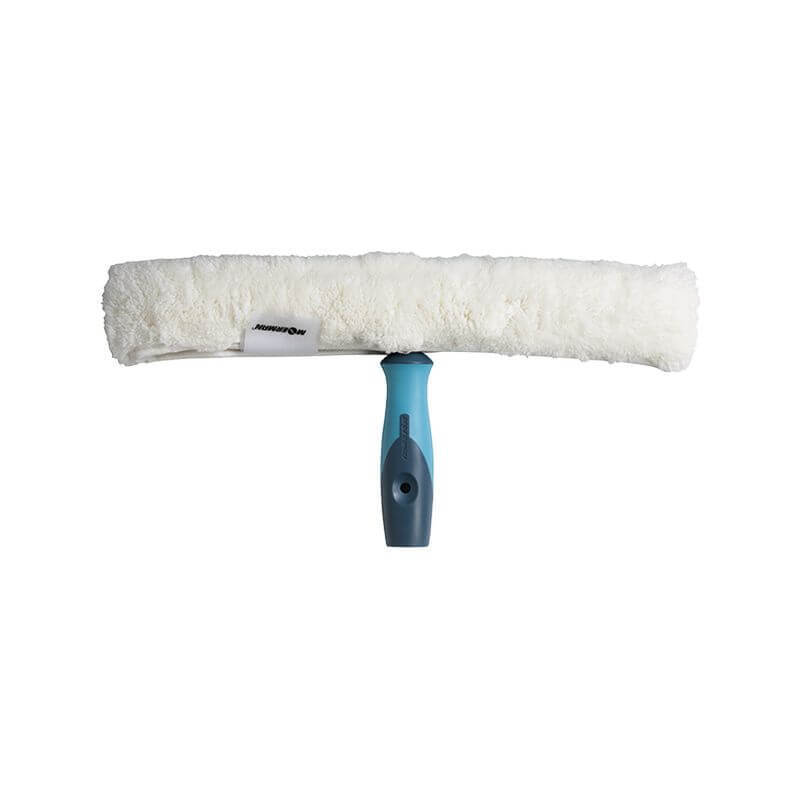 Pro Window Washer 35cm | 10-WCWWT35CO (TBD)