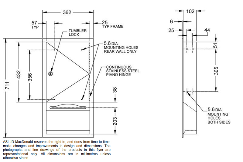 Paper Towel Dispensers Paper Towel Holders paper-towel-dispensers-paper-towel-holders
