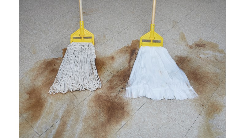 Mops | Huge range of Floor Mops - Buy Online!