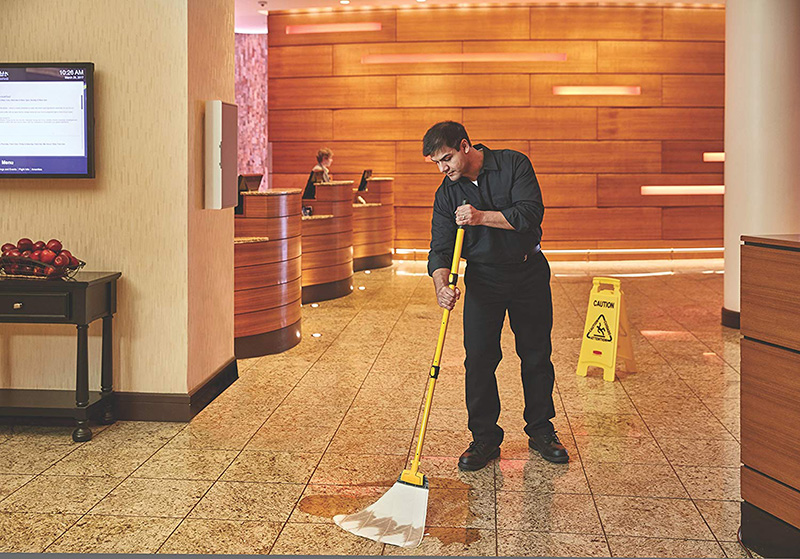 Spill Control Wipes | Spill Control Pads