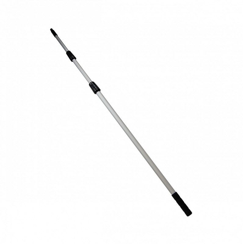 Pulex Telescopic Poles