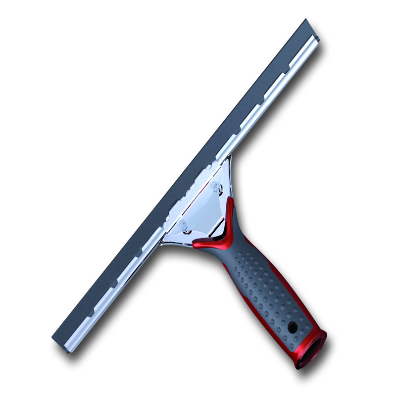 Sabco Technolite Window Squeegee Complete