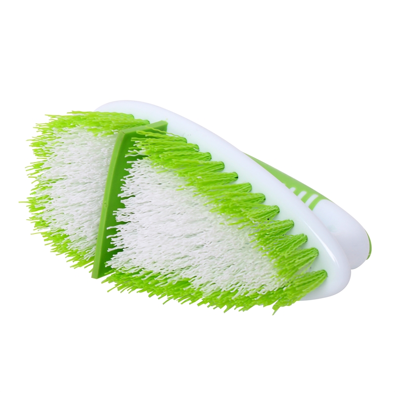 Sabco Cleanline Iron Scrub