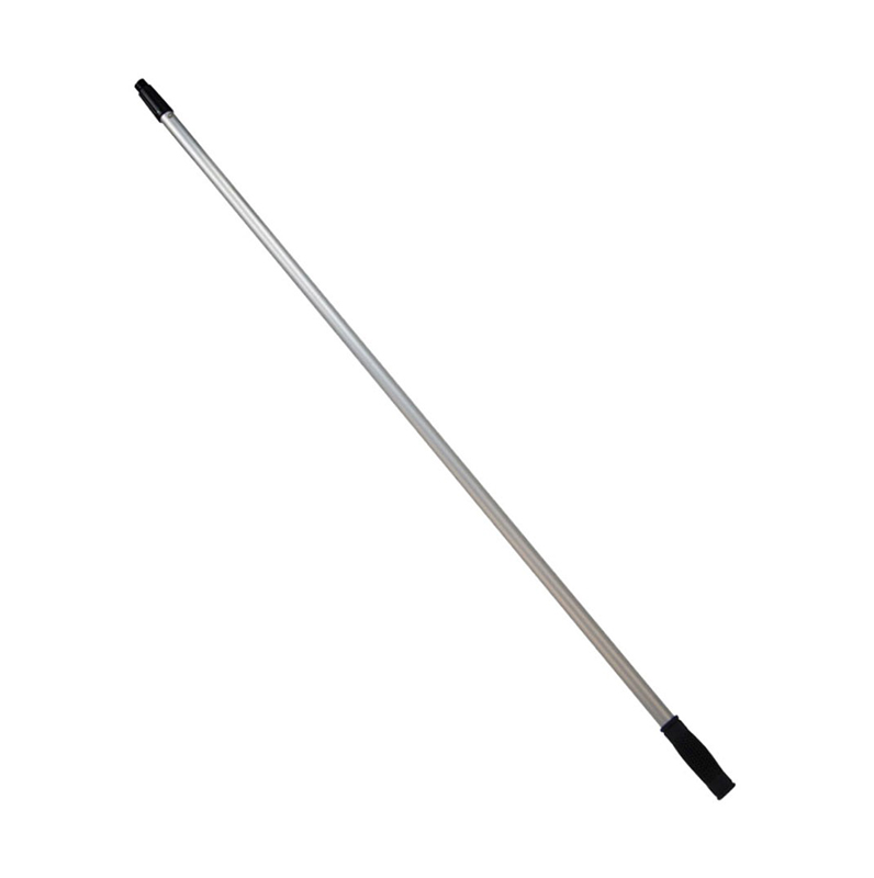 Telescopic Poles | Extension Poles