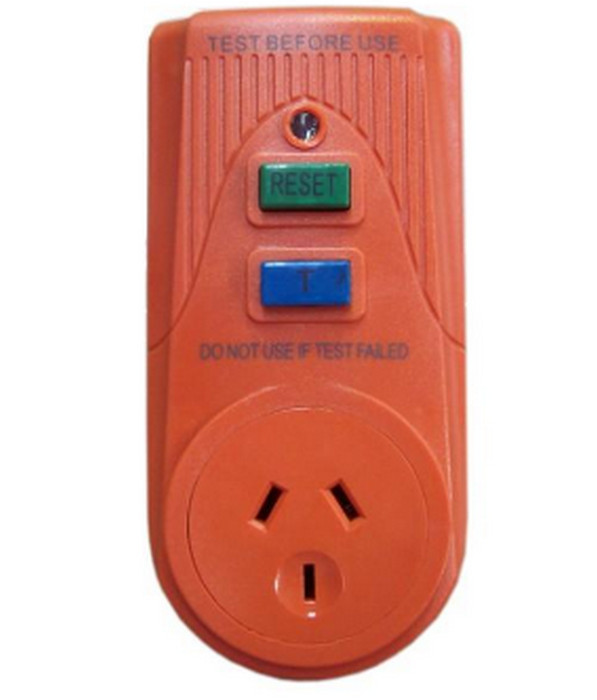 VACUUM PART CLEAR OUT SALES