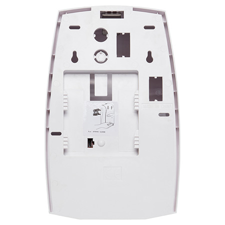 Kimberly-Clark Touch-Free Electronic Skin Care Dispenser