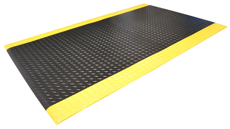 Comfort Mats | Safety Mats