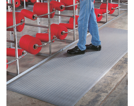 Comfort Mats | Safety Mats