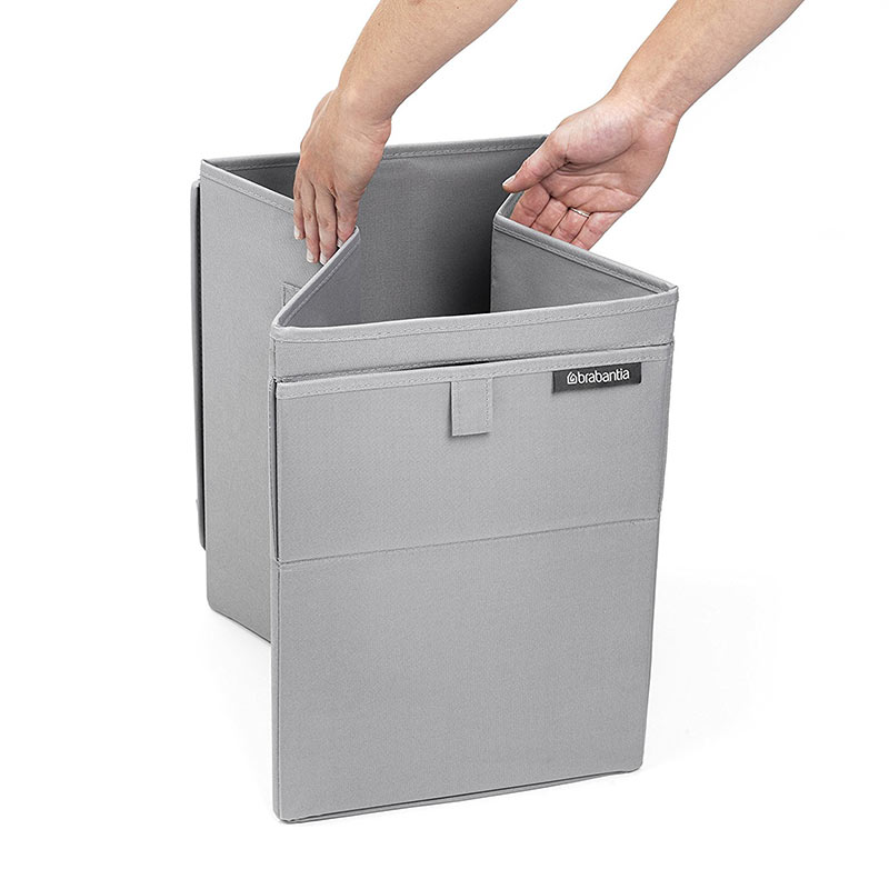 Laundry | Bath Mat | Storage