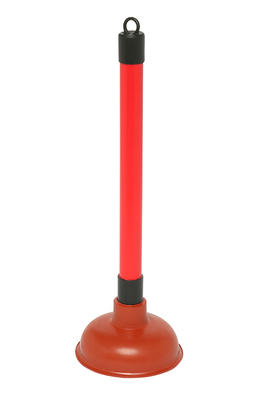 Toilet Plungers