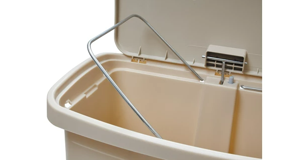 Plastic Bins | Huge range - Shop online!