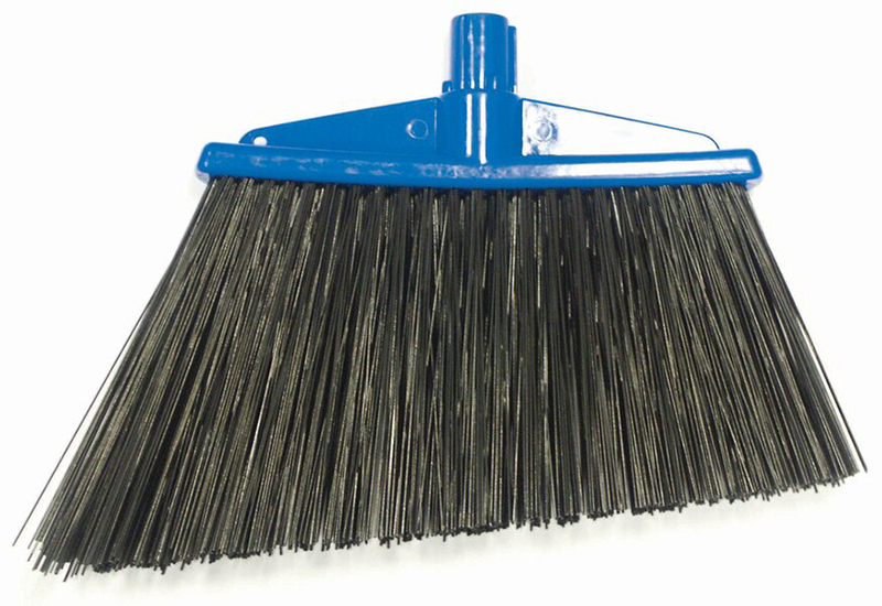 SYR Angle Broom 330mm