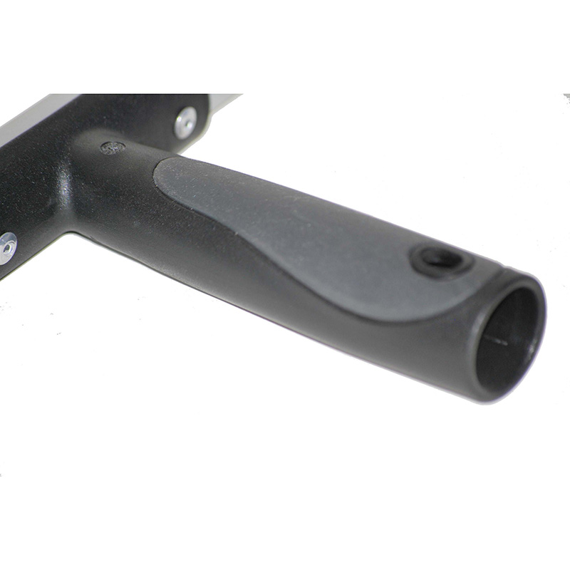 Window Washers | Washer Sleeves | T-Bars