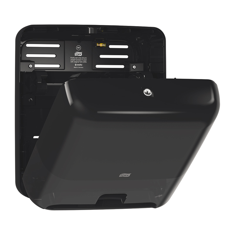 Tork Matic Hand Towel Roll Dispenser with Intuition Sensor