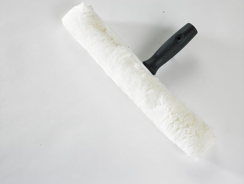 Window Washers | Washer Sleeves | T-Bars