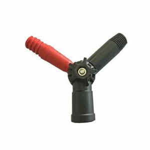 Reach Around Adapter Kit | WWCSRAA1