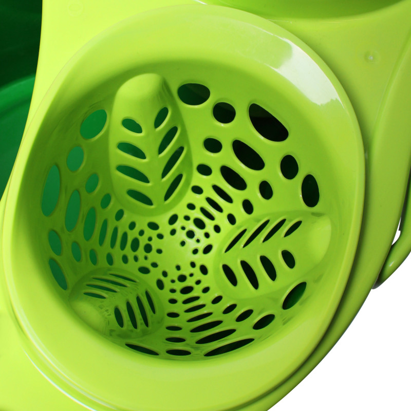 Sacbo Buckets - General Purpose, Wringer , Window and Galvanised Buckets