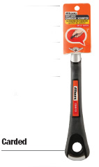 Allway 1” Carbide Scraper–Carded | SHCBS10