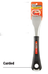 Allway 2” Carbide Scraper–Carded | SHCBS20