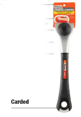 Allway 2-1/2” Carbide Scraper–Carded | SHCBS25