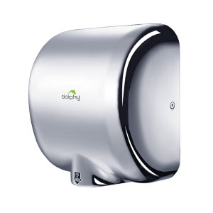 Buy Dolphy High Speed Automatic European Hand Dryers