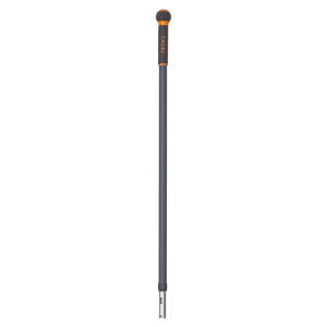 Diversey Taski JonMaster Ultra Mop System