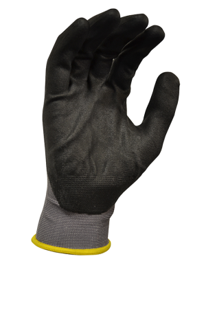 SupaFlex Nylon Glove 3/4 Superflex Coating Technology
